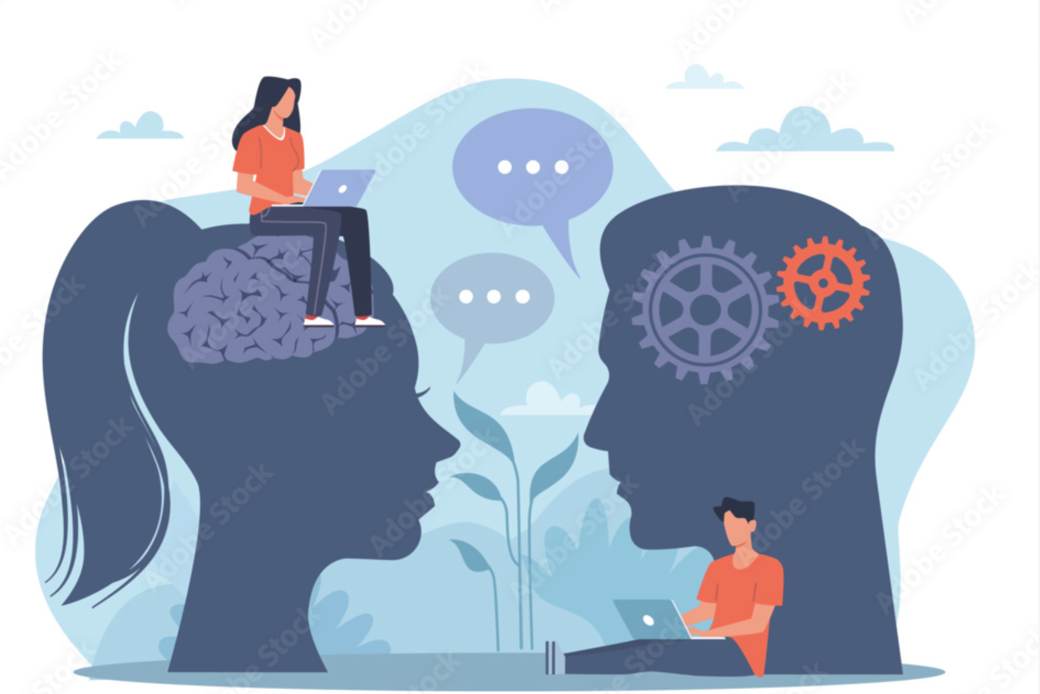 Natural Language Processing And Machine Translation